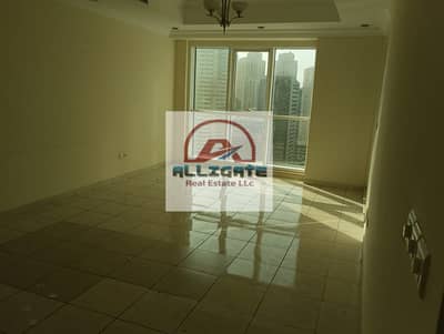 Properties for Sale in The Palladium, Jumeirah Lake Towers (JLT ...
