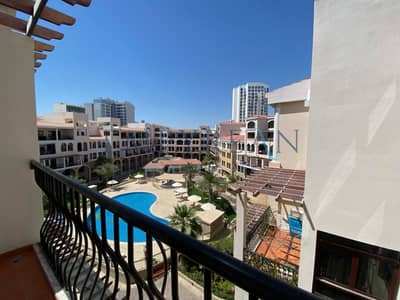 Properties for Sale in Fortunato, Jumeirah Village Circle (JVC) | Bayut.com