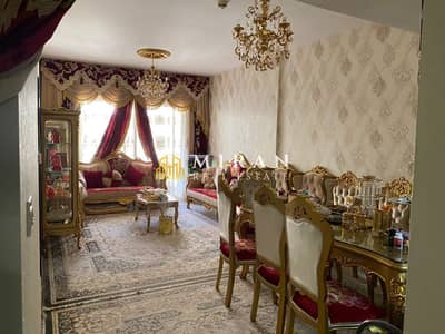 Miran Real Estate agency in UAE - 45 Properties | Bayut.com