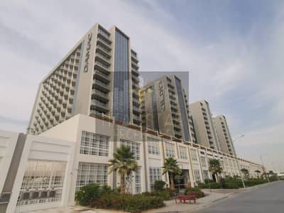 位于 Viridis Tower A, DAMAC Hills 2 (Akoya by DAMAC)的待售公寓- 购买位于 Viridis ...