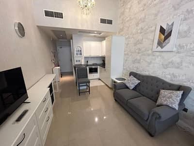 Jumeirah Village Circle (JVC)，JVC District 10，Hanover Square 54000 AED ...