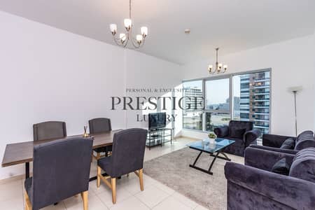 Exclusive | Vacant | Open Community View - PropertyDigger.com