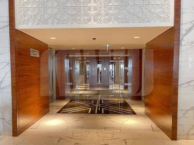 Small Shops for Rent in Dubai | Bayut.com