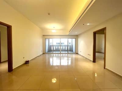 Apartments for Rent in Centurion Residences, Dubai Investment Park (DIP ...