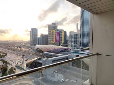 Properties for Sale in Global Lake View, Jumeirah Lake Towers (JLT ...