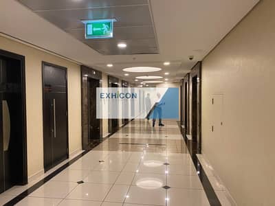 Akash tariq ، وكيل عقاري في دبي - 2 عقار | بيوت.كوم