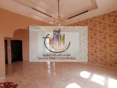 Luxurious 5bed room with service block +driver room | Prime location ...