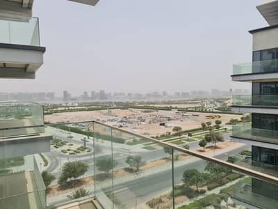 Experience Luxurious Island Living At Mayan 4, Yas Island ...