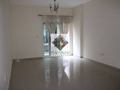 1 Bedroom Apartments for Sale in May Residence, Jumeirah Village Circle ...