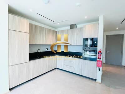 Apartments for Sale in Signature Livings, Jumeirah Village Circle (JVC ...