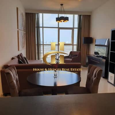 Properties for Rent in DAMAC Ghalia, Jumeirah Village Circle (JVC ...