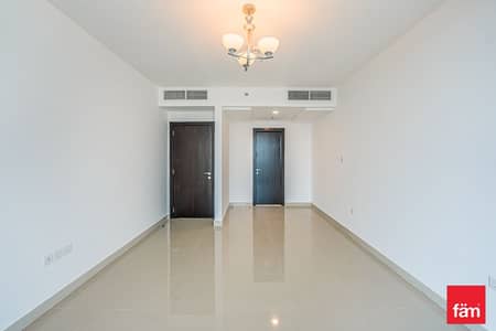 Apartments for Rent in Orion Building, Arjan - Rent Flat in Orion ...