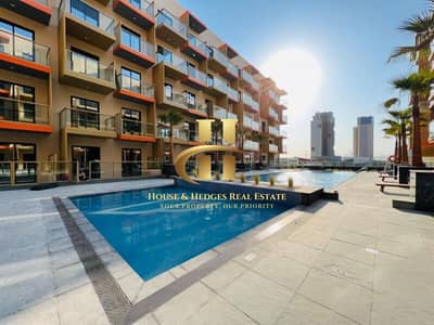 Properties for Rent in Binghatti Rose, Jumeirah Village Circle (JVC ...