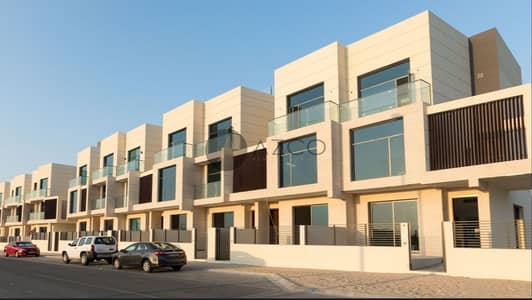 Villas for Sale in Jumeirah Village Circle (JVC) - Buy House in ...