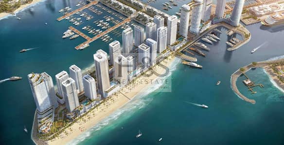 Dubai Condos for Sale | Bayut.com