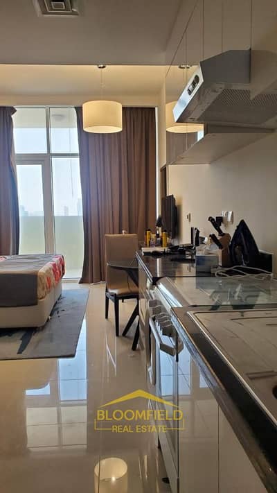 Studios for Rent in Tower 108, Jumeirah Village Circle (JVC) - Rent ...