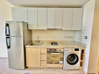 Studios for Rent in Jebel Ali - Rent Studio Properties | Bayut.com