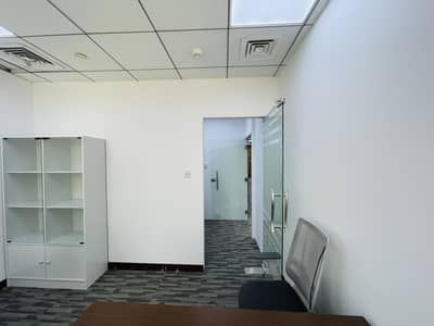 在网页-1 | Bayut.com上关于位于 Sheikha Mariam Building, Deira 商业房产 的租赁情况