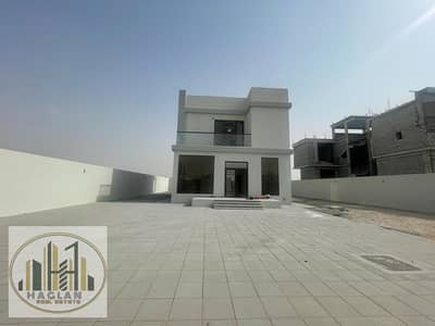 Villas for Rent in Al Awir - Rent House in Al Awir | Bayut.com
