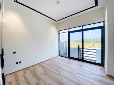 Properties for Sale in Nicholas Residence, Jumeirah Village Circle (JVC ...