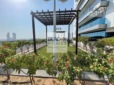 Apartments for Sale in Orchid Residence, Dubai Science Park - Buy Flat ...