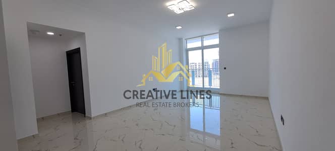 1 Bedroom Apartments for Rent in Arjan - 1 BHK Flats | Bayut.com