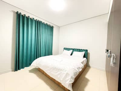 Zenith Smart Vacation Homes agency in Dubai - 12 Properties | Bayut.com