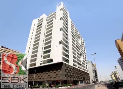 SBK Real Estate agency in Dubai - 160 Properties | Bayut.com