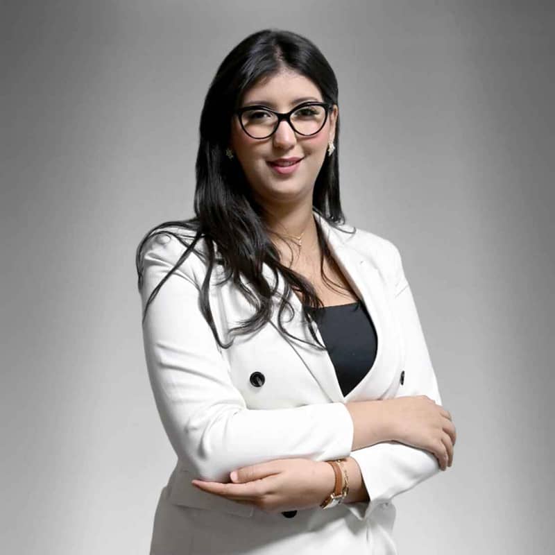 Jocelyn Rosario, Дубай Агент по недвижимости - объекты недвижимости 13 ...