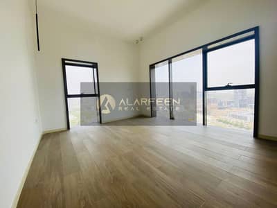 Apartments for Rent in Park View Tower, Jumeirah Village Circle (JVC ...