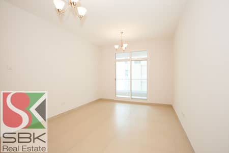 SBK Real Estate agency in Dubai - 158 Properties | Bayut.com