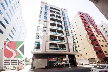 SBK Real Estate agency in Dubai - 162 Properties | Bayut.com
