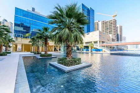 17 Commercial Properties for Sale in Bay Square, Business Bay | Bayut.com