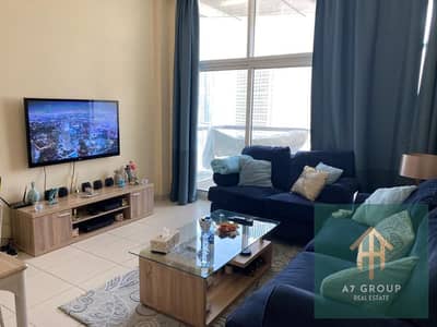 Properties for Sale in Scala Tower, Business Bay | Bayut.com