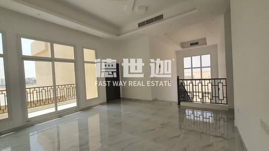 5 Bedroom Villas for Rent in Al Awir - 5 Bedroom Houses for Rent ...