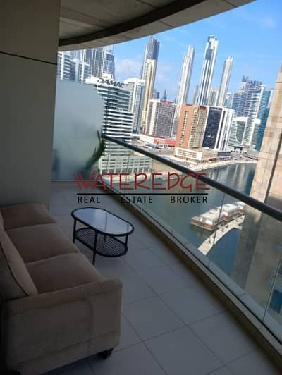 Properties for Sale in Scala Tower, Business Bay | Bayut.com