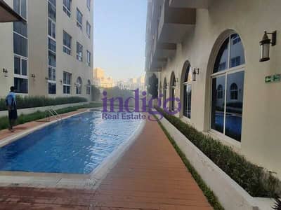 1 Bedroom Properties for Sale in Hanover Square, Jumeirah Village ...