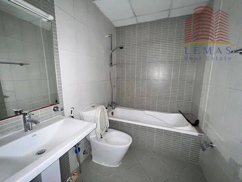 Al Sawan，Ajman One Towers 2 卧室 657000 AED - 7692595 | Bayut.com