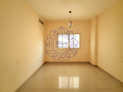 1 Bedroom Apartments for Rent in Abu Shagara - 1 BHK Flats | Bayut.com