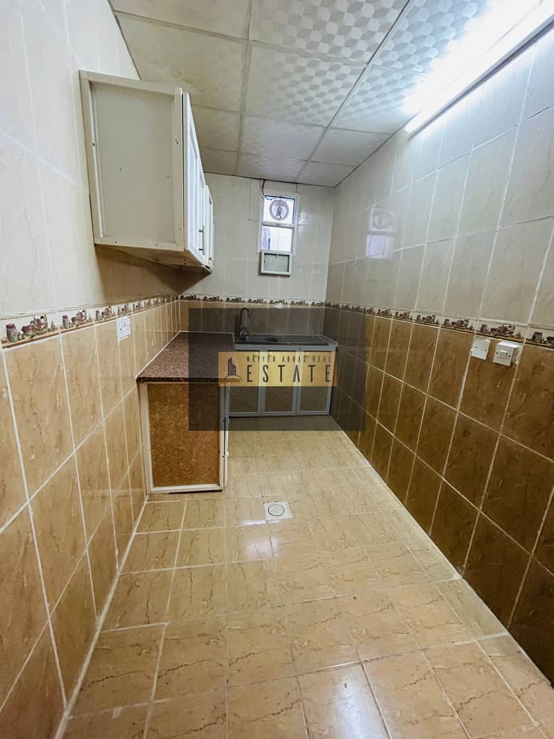 Baniyas，Baniyas East 2 卧室 42000 AED - 7696587 | Bayut.com