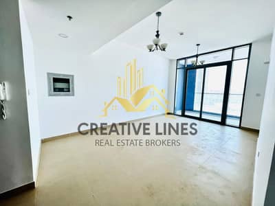 Apartments for Rent in Orion Building, Arjan - Rent Flat in Orion ...