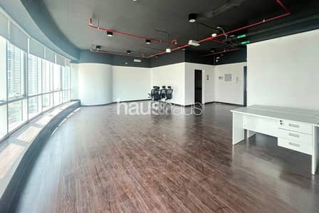 23 Offices for Rent in Fortune Tower, Jumeirah Lake Towers (JLT) - Rent ...