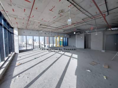 Offices for Rent in Jumeirah Village Circle (JVC) - Rent Workspace in ...