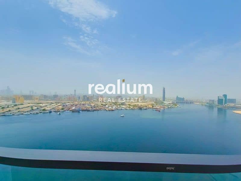 LUXURY 1BR | FULLY FURNISHED | BRAND NEW | Bayut.com