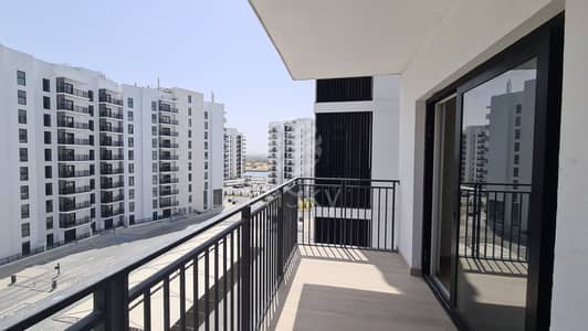 Best Deal |Community Facing | Available For Viewing | Bayut.com