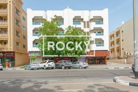 2 Bedroom Apartments for Rent in Al Karama - 2 BHK Flats | Bayut.com