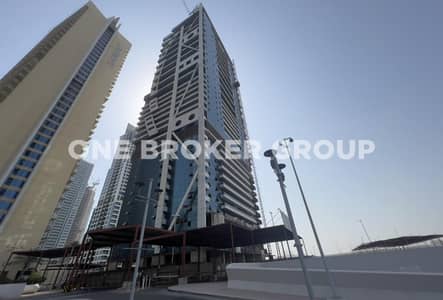 Apartments for Sale in Wind Towers, Jumeirah Lake Towers (JLT) - Buy ...