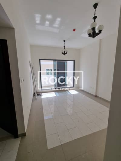 1 Bedroom Apartments for Rent in Al Raffa, Bur Dubai - 1 BHK Flats ...