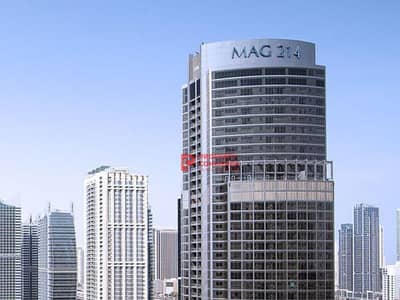 Properties for Sale in Mag 214 Tower, Jumeirah Lake Towers (JLT ...