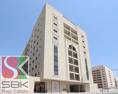 SBK Real Estate agency in Dubai - 135 Properties | Bayut.com